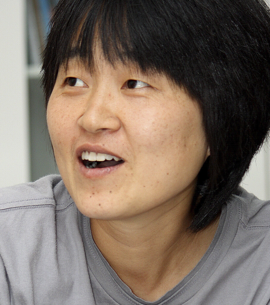 시상·심사 — 서울독립영화제